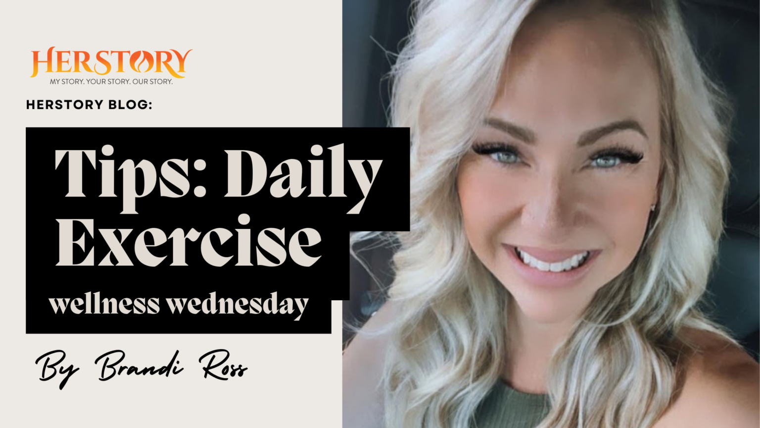 Tips To Incorporate Exercise Into Your Daily Routine Jsg Associates